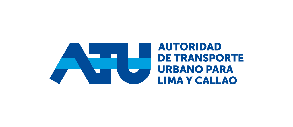 Inicio - Transporte Sostenible